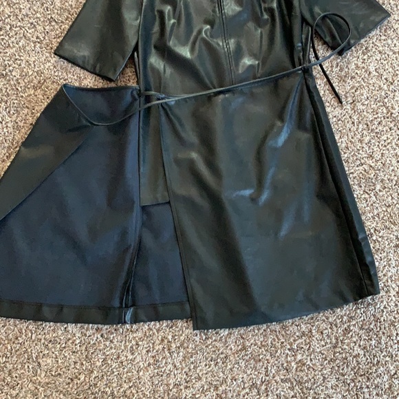 Armani Exchange | Dresses | Armani Exchange Dress | Poshmark